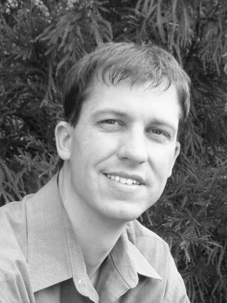 Chuck Pinson - Official Website